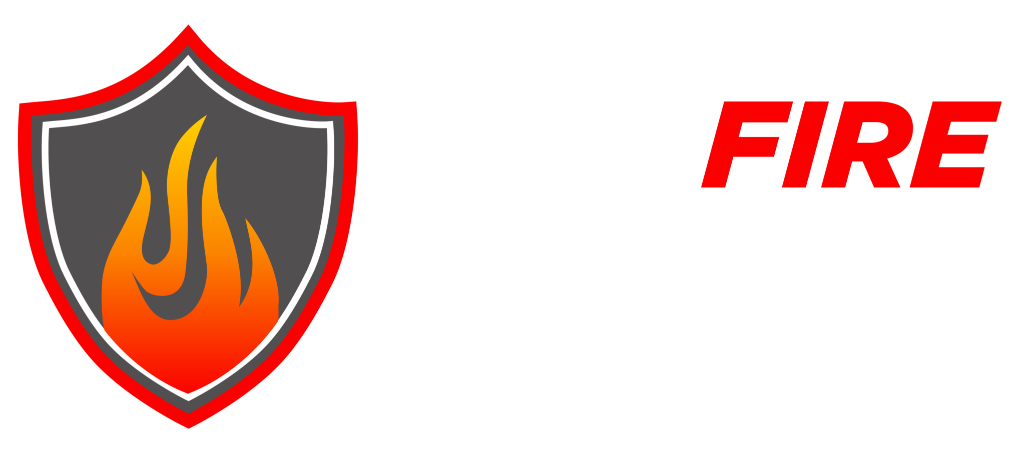 About Us – SoCal Fire Safety